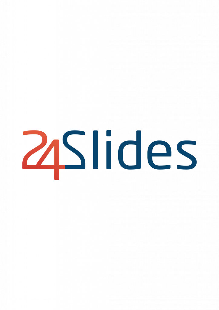Tidszoner, transparens og trivsel i vækstvirksomheden 24Slides ...